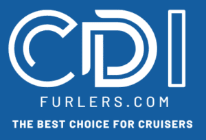 Home - CDI Furlers