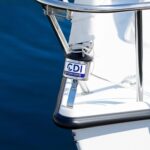 CDI FF2 - CDI Furlers