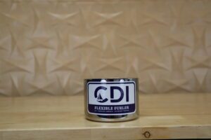 Identifying Your CDI Flexible Furler - CDI Furlers