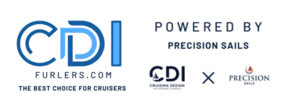 Meet the Team - CDI Furlers