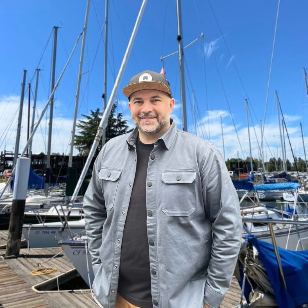 Meet the Team - CDI Furlers